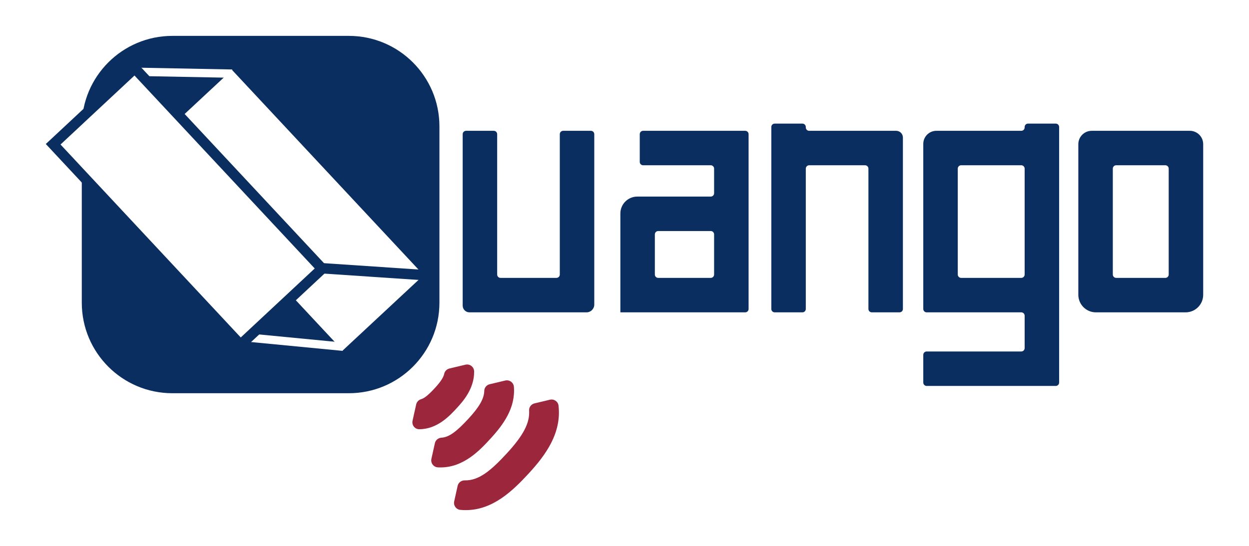 QUANGO: Quantum Communications with NanoSatellites and 5G protocols ...